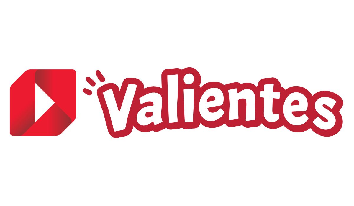 Valientes SM